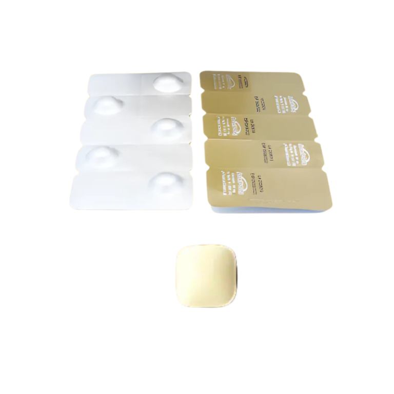 นาค็อกซิบ 90mg Nacoxib 5's - Radutit9