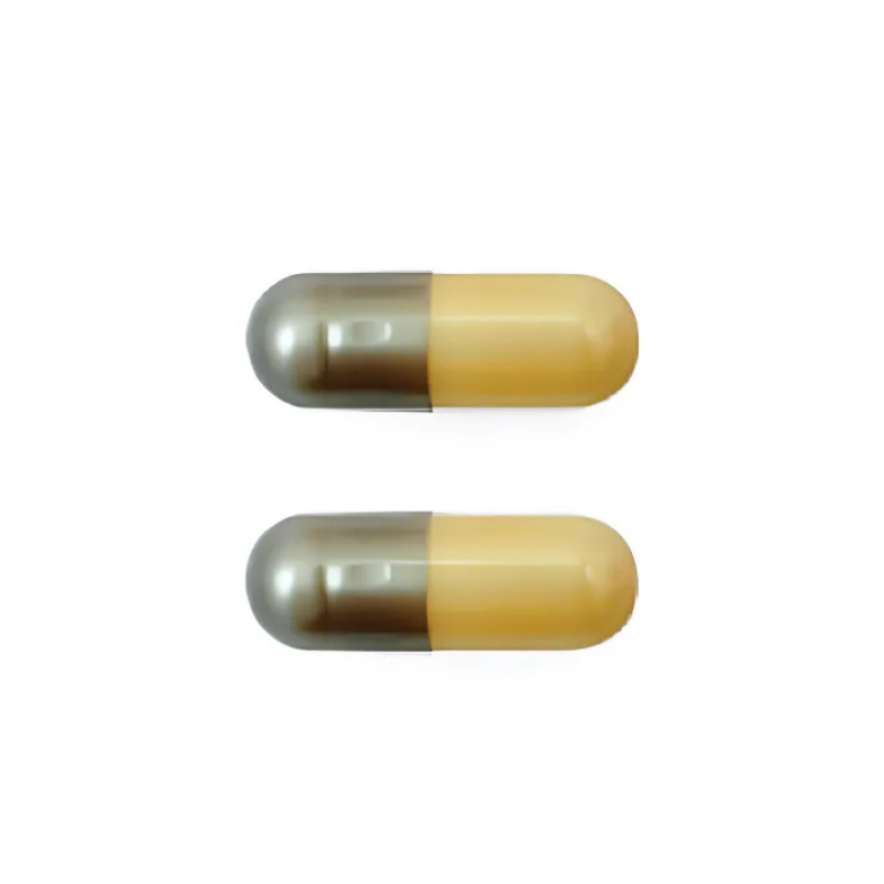 ฟาลีท (เทา-ครีม) Falete 500mg 500's - Radutit9